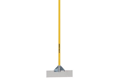 16” Floor Scraper - Midwest Rake | Limitless Epoxy Supply #1 Canadian ...