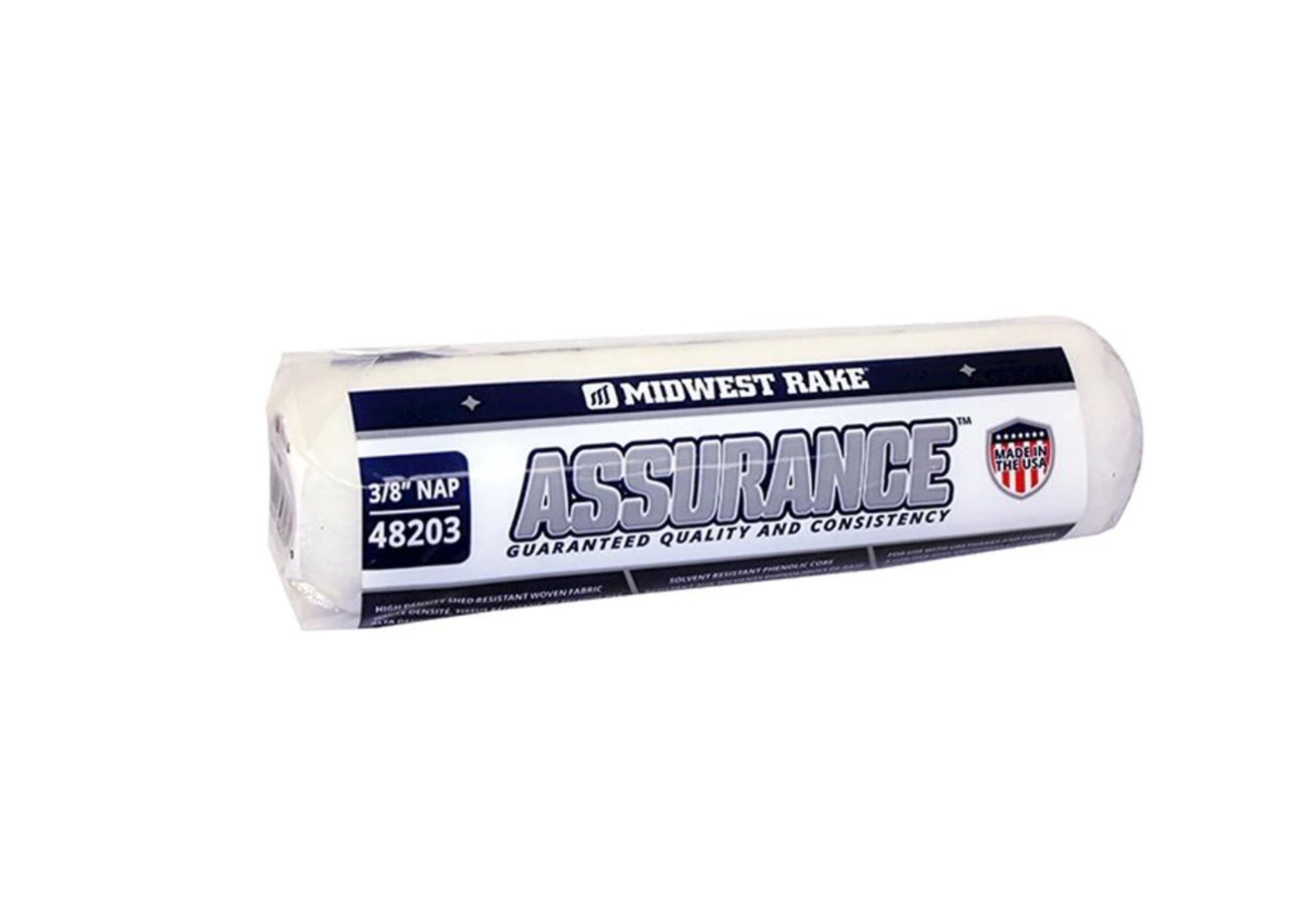 Epoxy Floor Coatings - Lab Surface / Purepoxy / Midwest Rake ...